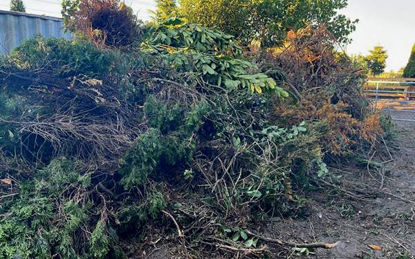 Afvalcontainers-Randstad.nl - Welkom